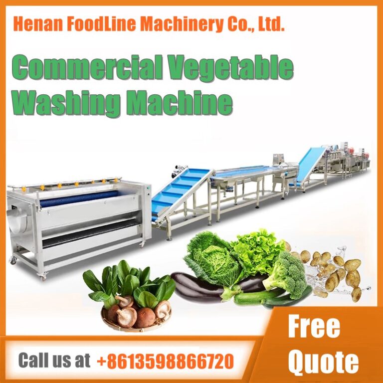 Food Hygiene Best Practices | Guide for Safer Food Handling