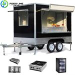 Henan FoodLine Machinery Co., Ltd. | Food Processing Equipment ...